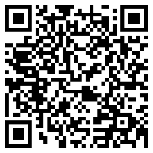 汽车组成件名称及图示，各零部件中英文名称对照 - CAD2D3D.com