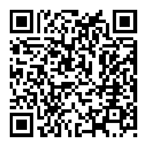 掌握Ansys在Ubuntu上的安装与配置：轻松入门全攻略-IDC交流-话题-华趣